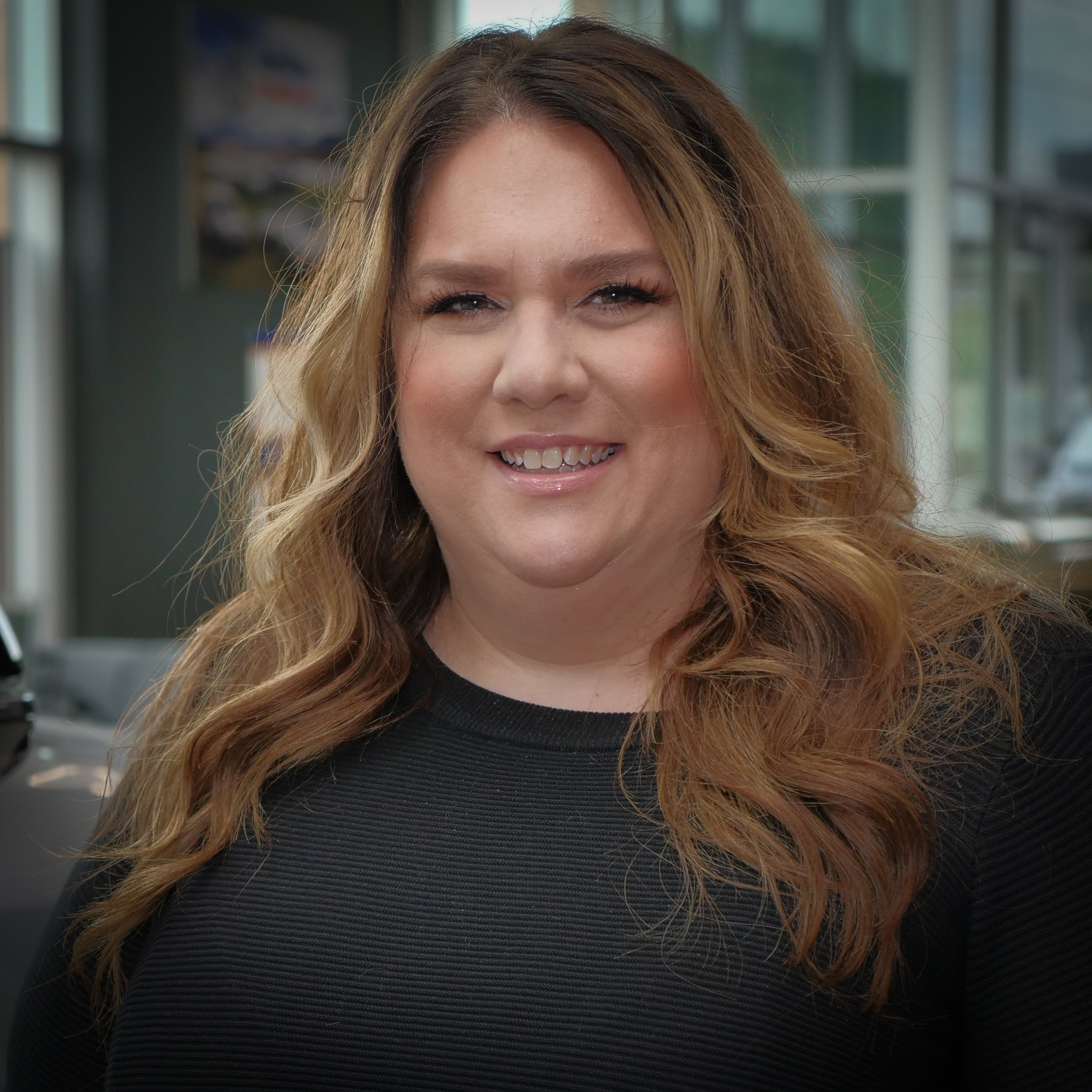 Crown Chrysler Dodge Jeep Ram Staff | Pittsburgh Chrysler, Dodge, Jeep ...
